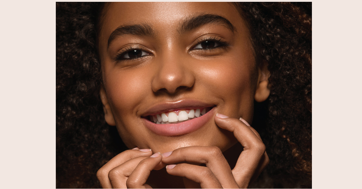 Nature's flawless look - 100% True herbal Kajal - Farmherbs